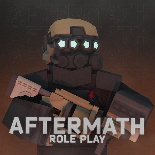 Unturned Limestone Server List Monitoring And Rating Of Servers