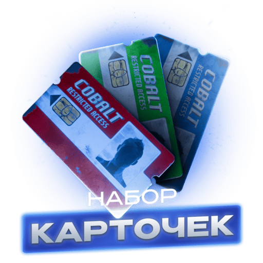 OldRust - Сервера Rust на 240 девблоге