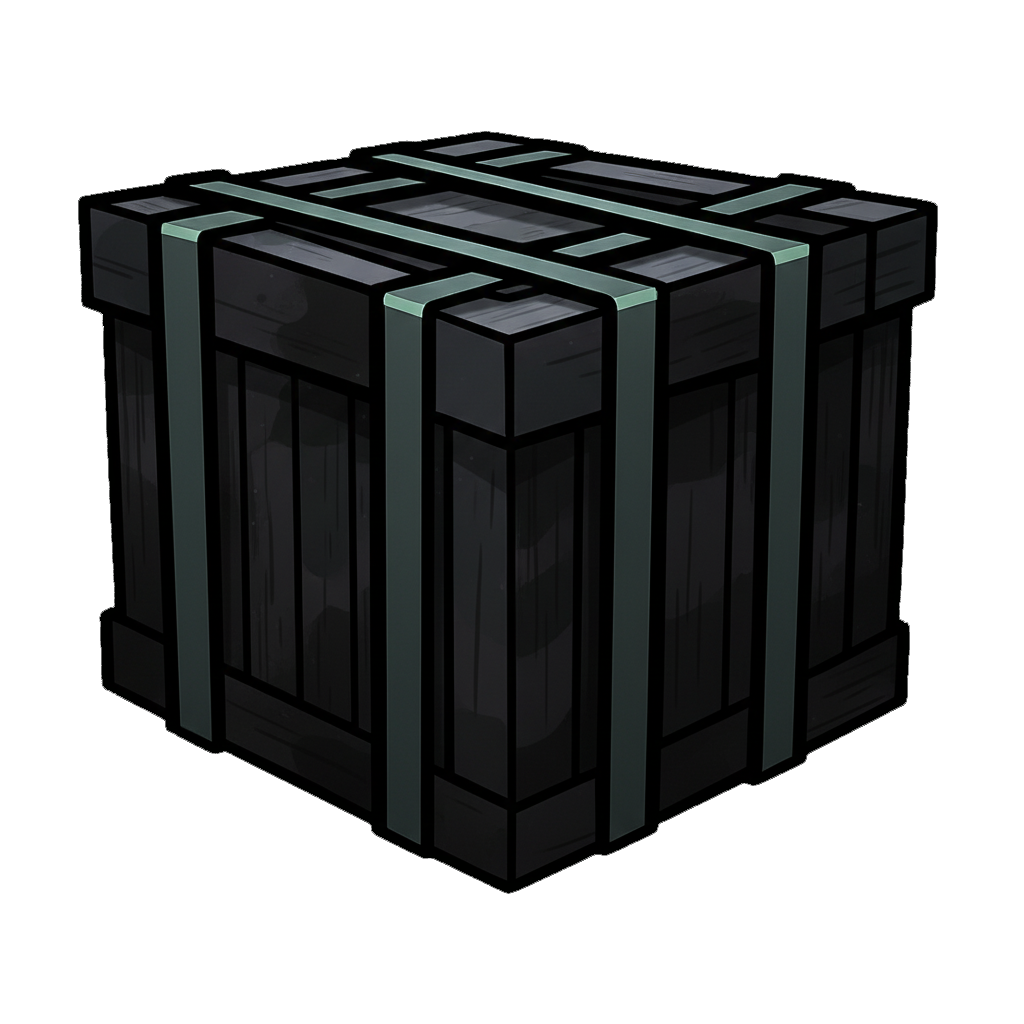 RustX