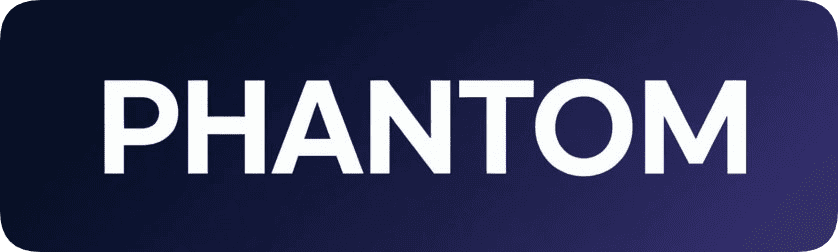 PHANTOM - RUST!